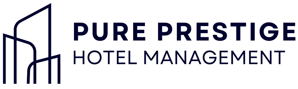 Register AS – Pure Prestige Hotel Management LLC